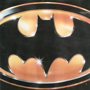 Prince - Batman™ (Motion Picture Soundtrack)